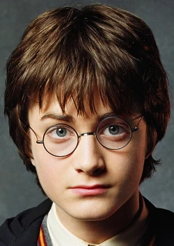 daniel radcliffe nose type