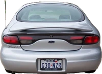 List of Awesome Types of Cars | C.Syde's Wiki | Fandom
