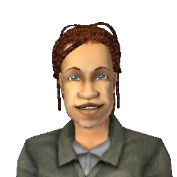 Repo Man 3 (Veronaville) | C.Syde's Wiki | Fandom