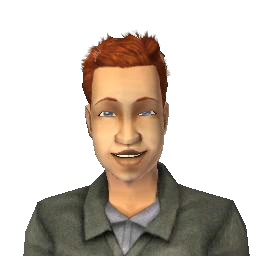 Repo Man 2 (Strangetown) | C.Syde's Wiki | Fandom