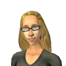 Fanon:Regan Capp (C.Syde) | C.Syde's Wiki | Fandom