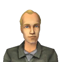 Repo Man 3 (Mesa Flats) | C.Syde's Wiki | Fandom