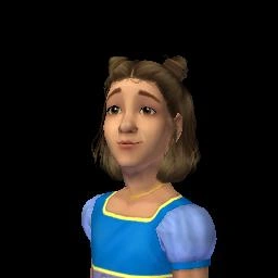 Fanon:Cynthia Goth | C.Syde's Wiki | Fandom