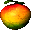 Wumpa Fruit | C.Syde's Wiki | Fandom