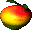 Wumpa Fruit | C.Syde's Wiki | Fandom