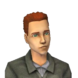 Repo Man 2 (Free Play) | C.Syde's Wiki | Fandom