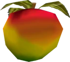 Wumpa Fruit | C.Syde's Wiki | Fandom