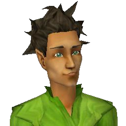 ideal plantsim (NPC) | C.Syde's Wiki | Fandom