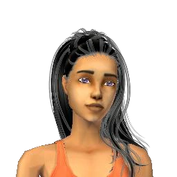 Fanon:Gabriella Dattilo | C.Syde's Wiki | Fandom