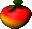 Wumpa Fruit | C.Syde's Wiki | Fandom