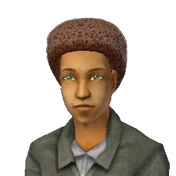 Repo Man 1 (Free Play) | C.Syde's Wiki | Fandom