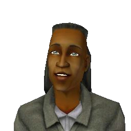 Repo Man 3 (Free Play) | C.Syde's Wiki | Fandom