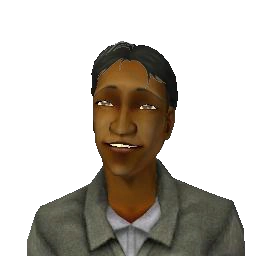 Repo Man 3 (Pleasantview) | C.Syde's Wiki | Fandom