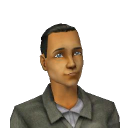 Repo Man 2 (Pleasantview) | C.Syde's Wiki | Fandom