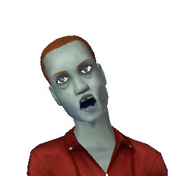 Fanon:Rodney Cameron | C.Syde's Wiki | Fandom