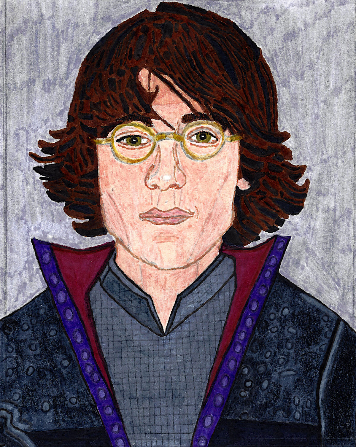 Category:Female Characters | C.Syde's Wiki | Fandom