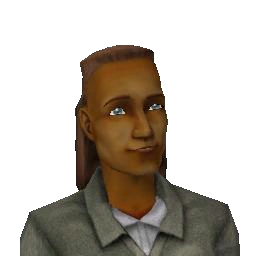 Repo Man 3 (Desiderata Valley) | C.Syde's Wiki | Fandom