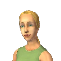 Category:Sims who are turned off by zombiism (fanon) | C.Syde's Wiki ...