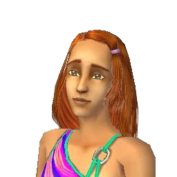 Break Dancer 1 | C.Syde's Wiki | Fandom