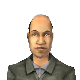 Repo Man 3 (Riverblossom Hills) | C.Syde's Wiki | Fandom