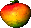 Wumpa Fruit | C.Syde's Wiki | Fandom