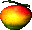 Wumpa Fruit | C.Syde's Wiki | Fandom