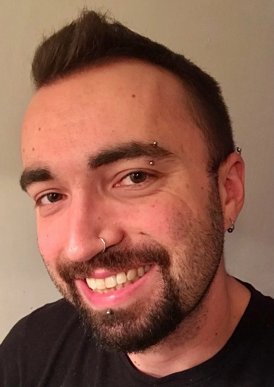 All About Ashton | CTA Extinction of Team Rocket Wiki | Fandom