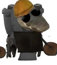 Greg | Greg Verse Wiki | Fandom