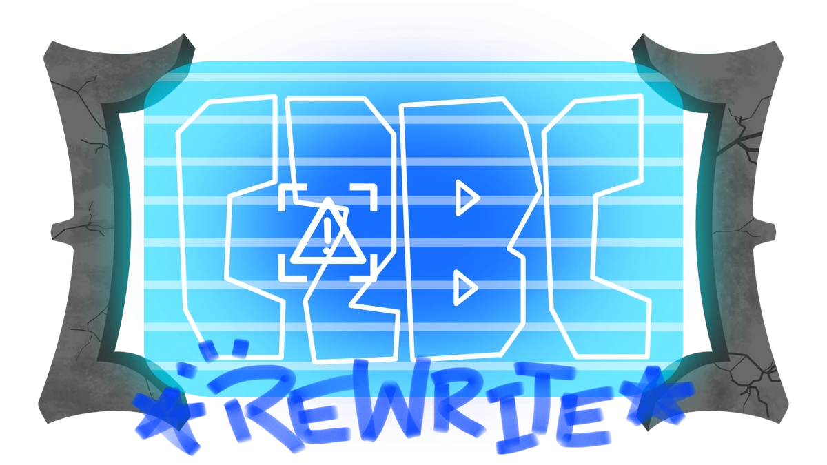 Map:C2BC Unused Cast Photo | Clash To Be Champion - Community Edition ...