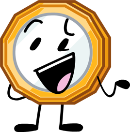 Pound | Clash To Be Champion - Community Edition Wiki | Fandom