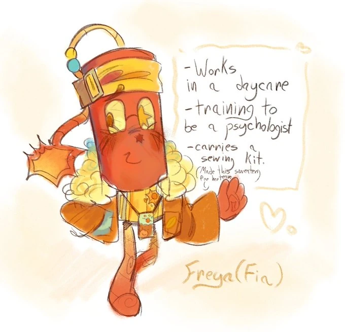 Firecracker | Clash To Be Champion - Community Edition Wiki | Fandom