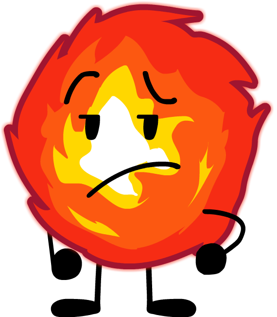 Fireball | Clash To Be Champion - Community Edition Wiki | Fandom