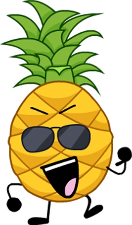 Pineapple | Clashpedia Wiki | Fandom
