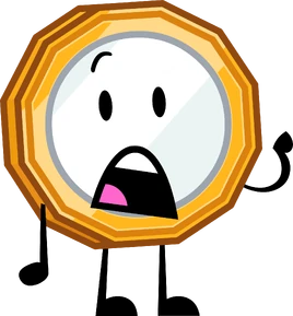 Pound | Clashpedia Wiki | Fandom