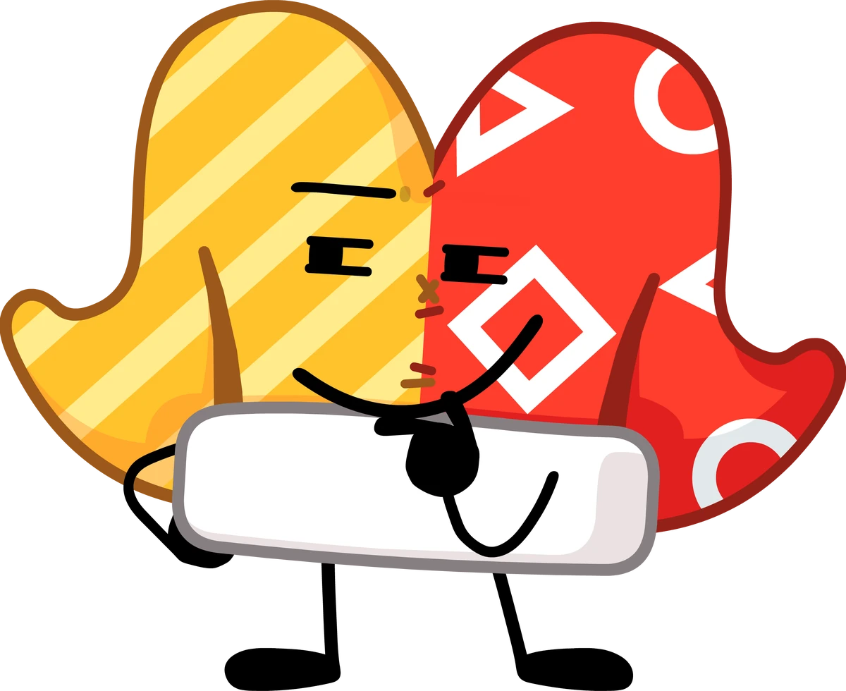 Jester Hat | Clashpedia Wiki | Fandom