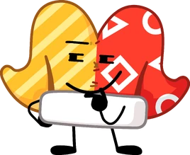 Jester Hat | Clashpedia Wiki | Fandom