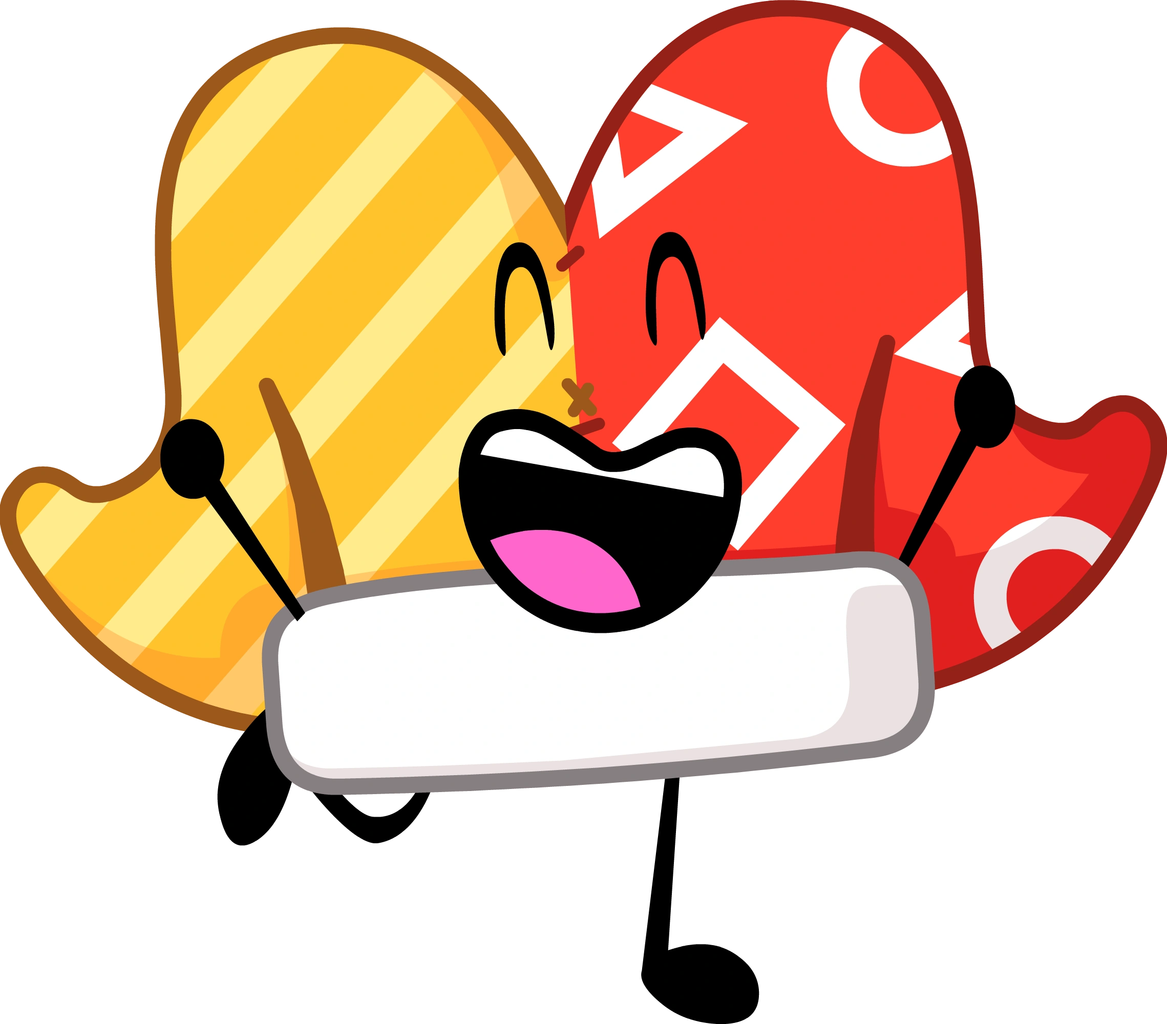 Discuss Everything About Clashpedia Wiki | Fandom
