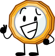 Category:Characters | Clashpedia Wiki | Fandom