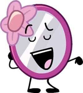 Mirror | Clashpedia Wiki | Fandom