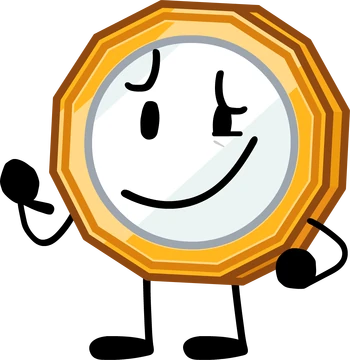 Pound | Clashpedia Wiki | Fandom