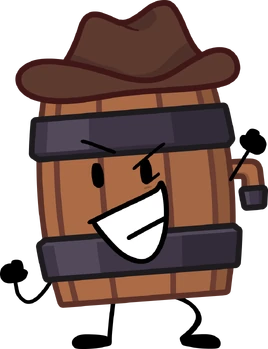 Beer Keg | Clashpedia Wiki | Fandom