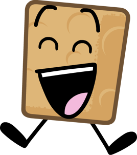 Corky | Clashpedia Wiki | Fandom