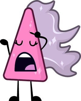 Princess Hat | Clashpedia Wiki | Fandom