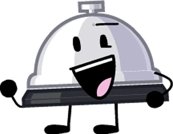 Service Bell | Clashpedia Wiki | Fandom