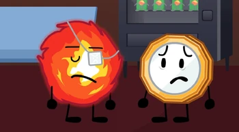 Fireball and Pound | Clashpedia Wiki | Fandom