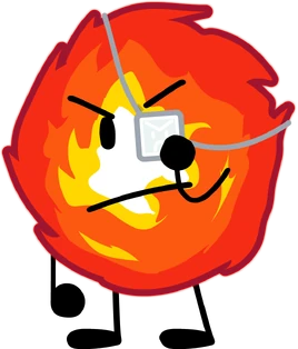 Fireball | Clashpedia Wiki | Fandom