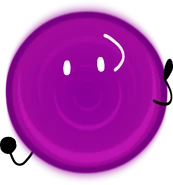 Category:Characters | Clashpedia Wiki | Fandom