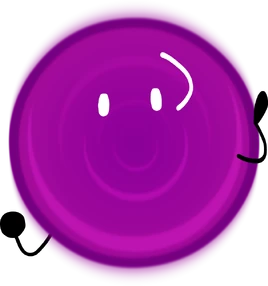 Portal | Clashpedia Wiki | Fandom