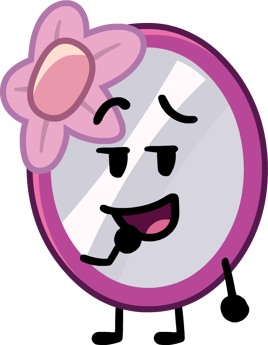 Mirror | Clashpedia Wiki | Fandom