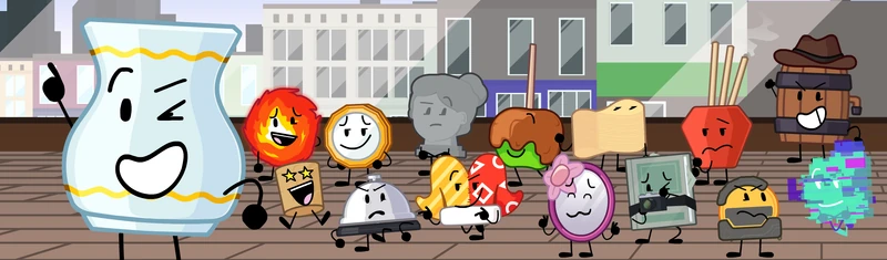 Clashpedia Wiki | Fandom